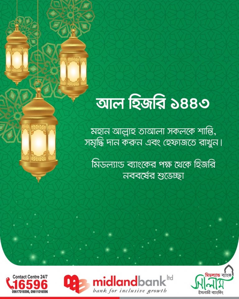 CARDS – Midland Bank PLC.