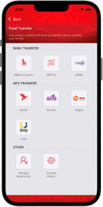 Internet Banking – Midland Bank PLC.