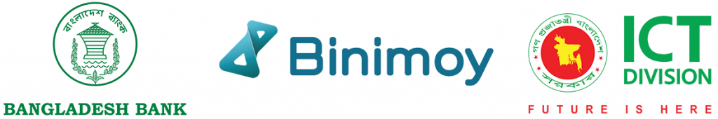 MDB Binimoy – Midland Bank PLC.